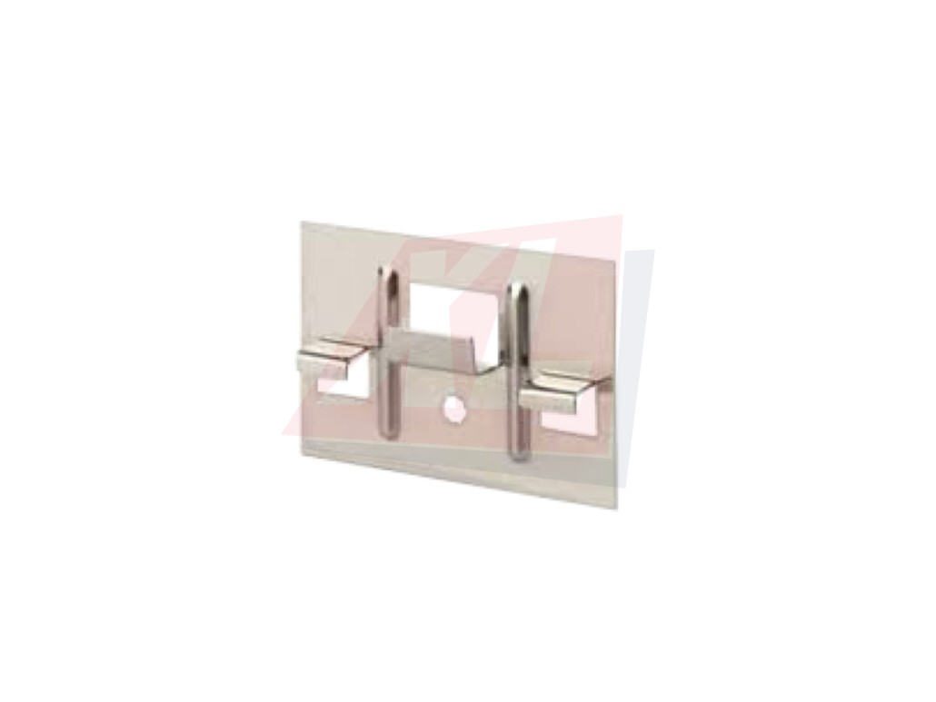 Cedral click clip – XL-Panel